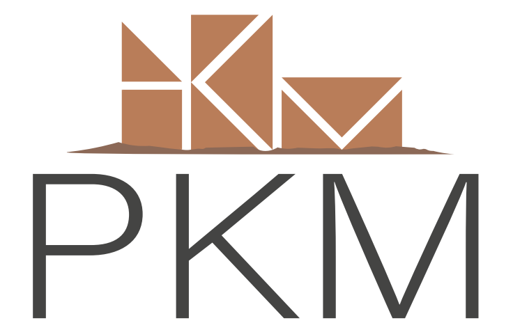 PKM Group - Building Excellence Since 1990